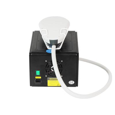 Cina Muscle Building Treatment Salon Beauty Machine Perdita di peso Ems Sculpting Machine in vendita