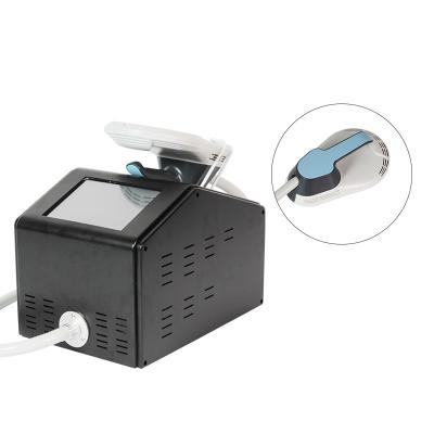 Cina Muscle Building Treatment Salon Beauty Machine Perdita di peso Ems Sculpting Machine in vendita