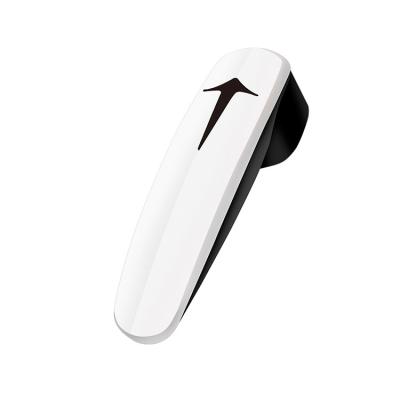 Cina Mini portatile per il sollevamento della pelle del viso che stringe lo strumento cosmetico tenero antinvecchiamento per la casa in vendita
