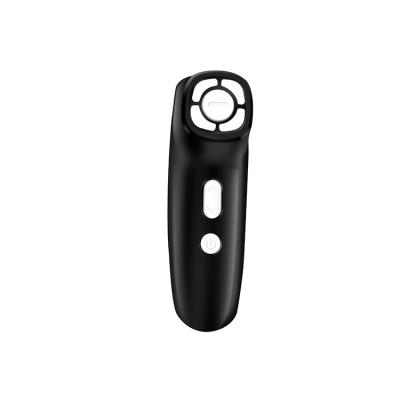 Cina Mini portatile per il sollevamento della pelle del viso che stringe lo strumento cosmetico tenero antinvecchiamento per la casa in vendita