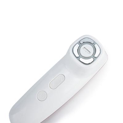 Cina Mini portatile per il sollevamento della pelle del viso che stringe lo strumento cosmetico tenero antinvecchiamento per la casa in vendita