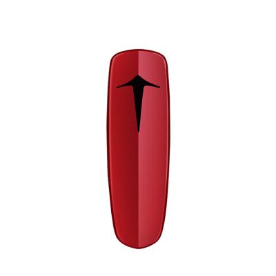 Cina Mini portatile per il sollevamento della pelle del viso che stringe lo strumento cosmetico tenero antinvecchiamento per la casa in vendita