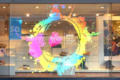 Cina Parete dell'interno di 1R1G1B LED video che annuncia P4.81 P3.91 P2.064 P1.875 in vendita