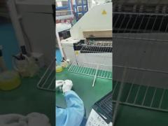 Linea di prodotti