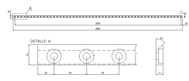 sheeter blade2