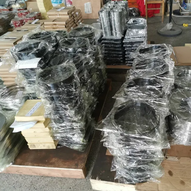 Cardboard Saw Blade Slotter Knife for Cardboard Cutting Tools