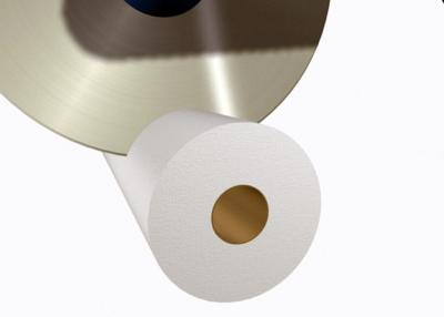China Circular Log Saw Blades For High Speed Precision Cuts Long Lasting Durability Corrosion Resistance for sale