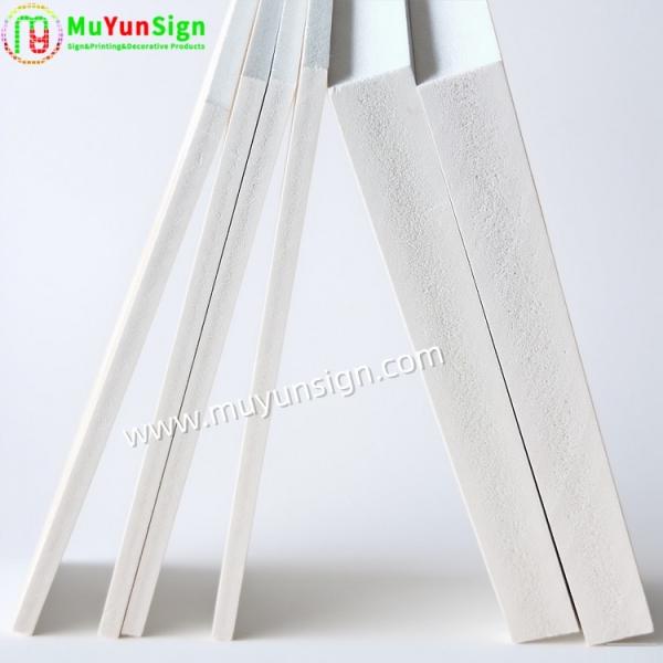 Quality Printing Glossy Pvc Foam Board Sheets Multi Color Pvc Celuka Foam Board for sale
