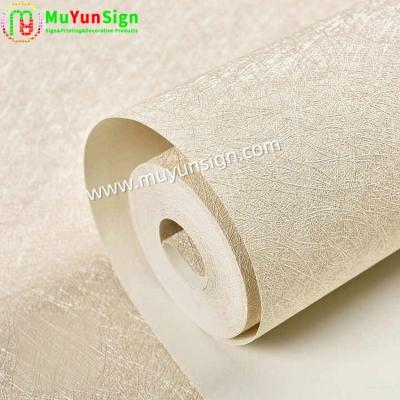 China No Mess Self Adhesive Wall Paper Printable For Bedroom Stunning Makeover for sale
