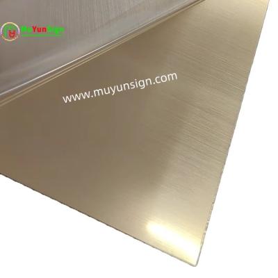 China Industrial Grade ABS Engraving Plastic | 2-Ply Sheets for Signs, Tags, and Awards Premium Dual-Color ABS Sheets for sale
