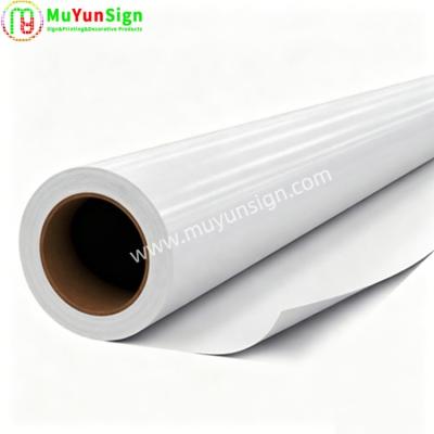 China Premium Self-Adhesive Car Wrapping Vinyl | Ultimate Vehicle Protection & Custom Styling for sale