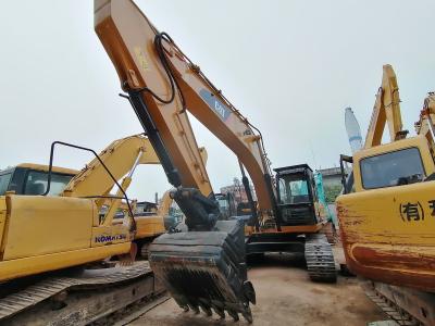 Cina CAT 330C Escavatore con 2001-3000 ore di lavoro per soddisfare le esigenze del cliente in vendita