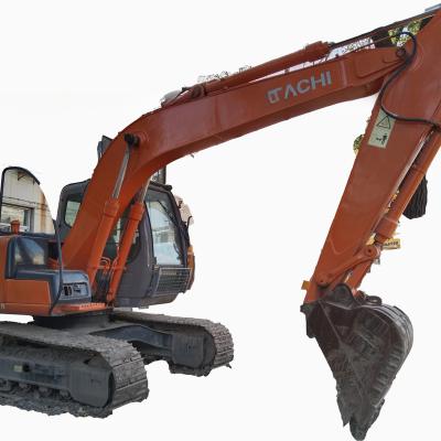 China Zaxis 120 Cabine Cabina do motorista da escavadeira para Hitachi ZX110 ZX120 ZX130 ZX135 ZX160 ZX180 à venda