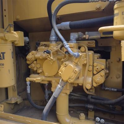 Cina Minore orario di lavoro Caterpillar 315D escavatore dal Giappone con bello e conveniente in vendita