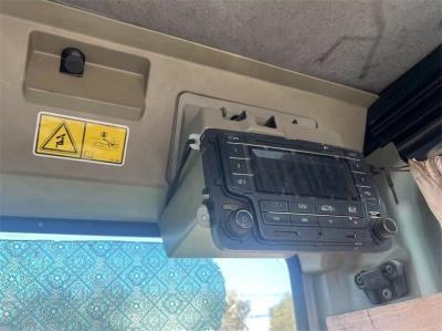 Cina Escavatore usato Cat 320DL 20 tonnellate pesante per i vostri progetti di cantiere in vendita