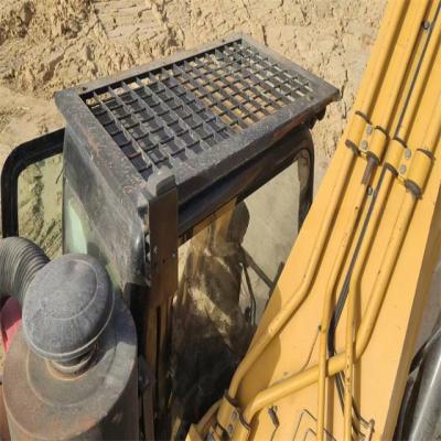 Cina 39 tonnellate utilizzate Giappone importato CAT 340 D escavatore con eccellenti prestazioni in vendita
