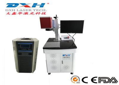 China Laser Mold Repair Welding Machine for sale