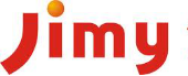 Guangzhou Jimy Facial & Hair Beauty Products Co., Ltd.