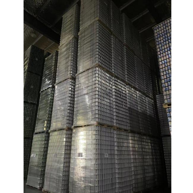 OEM ODM Blank Aluminum Beer Cans Empty Soft Drink Cans 330ml 500ml 8