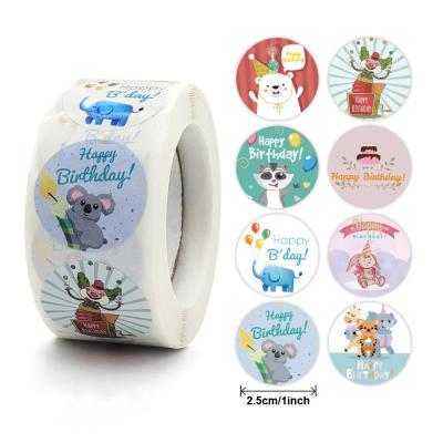 Cina ISO9001 Eco-friendly Hot Glue Christmas Gift Tag Adesivi cartacei personalizzati,Elevare l'immagine del tuo prodotto in vendita