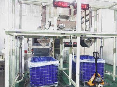 China Customized PET Plastic Preform 28mm 32mm 38mm With High Quality Containers for sale