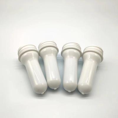 Cina Semilavorato ambientale 95g 10L dell'ANIMALE DOMESTICO con accuratezza di ±0.05mm in vendita