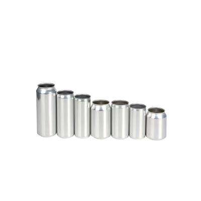 China 12 Oz Capacity Standard Aluminum Beverage Bottle with Standard Style for Drinks for sale