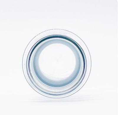 China PCO 1880 1881 Pet Bottles Preforms 28mm PET Material Customized for sale