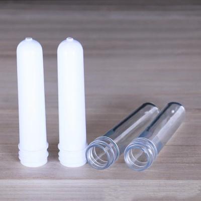 中国 価格 サイズによって異なります 費用対効果 強力で高品質のPETプラスチック 販売のため