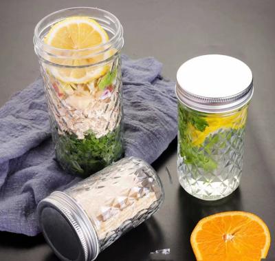 China Food Grade Safe Eco Friendly Food Packaging Customizable and Safe Design for sale