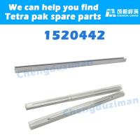China 1520442 Tetra Pak Packaging for sale
