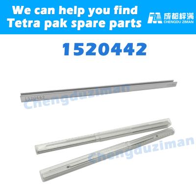 China 1520442 Embalagem Tetra Pak à venda