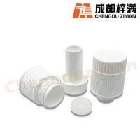 China 28mm PCO1810 Tea Separation Cap for sale