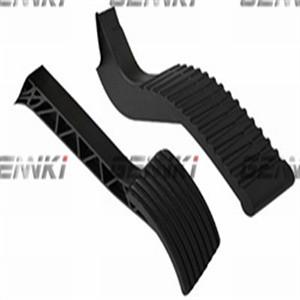 Cina Stampaggio ad iniezione automobilistico di CNC EDM BMC termoplastico P20 H - 13 in vendita