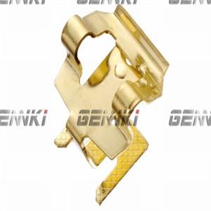 Cina Le parti di macinazione delle parti di CNC di processo di EDM fissano il taglio del ritorno rapido in vendita