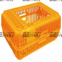 China Multiple Cavities Polypropylene Plastic Injection Mold Mirror Polishing Surface for sale