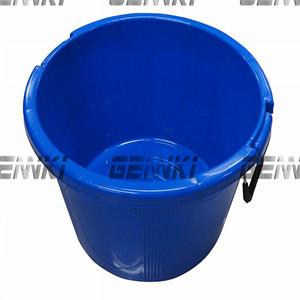 中国 ポリプロピレンのPPの世帯型を磨くプラスチック注入型ミラー 販売のため
