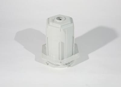 中国 高い口径2344のプラスチック注入型プロダクトは鋼鉄運行照明を堅くした 販売のため