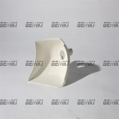 China Pro--e Thermoset Druckfahrzeug-Scheinwerfer Spritzen Hasco Bmc Reflektor-3D zu verkaufen