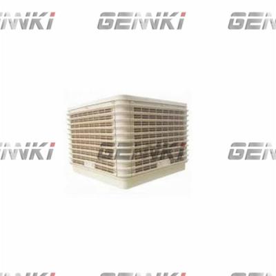 Cina Parti di plastica Thermoset automobilistiche dell'automobile dello stampaggio ad iniezione di P20 S136 BMC in vendita