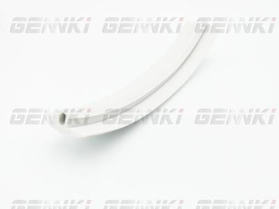 Cina Stampaggio ad iniezione di plastica dell'estrusione di baccano 1,2316 di Manica d'acciaio della formazione per estrusione di ProE 2316 in vendita