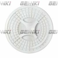 China Proe Home Appliance Mold for sale