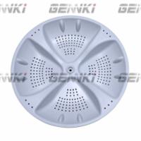 China Proe Home Appliance Mold for sale