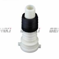 China Proe Home Appliance Mold for sale