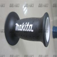 China Solidworks Plastic Injection Moulding Services for sale