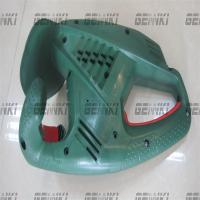 China Solidworks Plastic Injection Moulding Services for sale