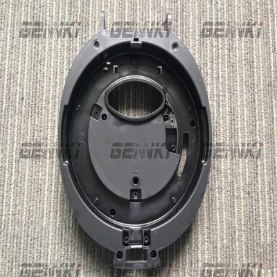 Cina Specchio che lucida i prodotti di plastica dello stampaggio ad iniezione del termo corridore caldo elettrico del vaso in vendita