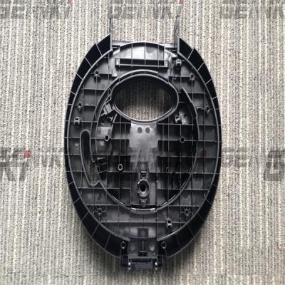 Cina stampaggi ad iniezione di plastica del fornello di riso della muffa dell'elettrodomestico di 2738H 500K in vendita