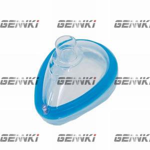 Cina Lo stampaggio ad iniezione di plastica NAK80 2344 assiste la muffa della plastica di silicone di PMMA in vendita