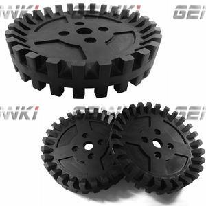 China CNC de la industria PA66 del PA POM Injection Molding In Automotive que trabaja a máquina creación de un prototipo rápida en venta